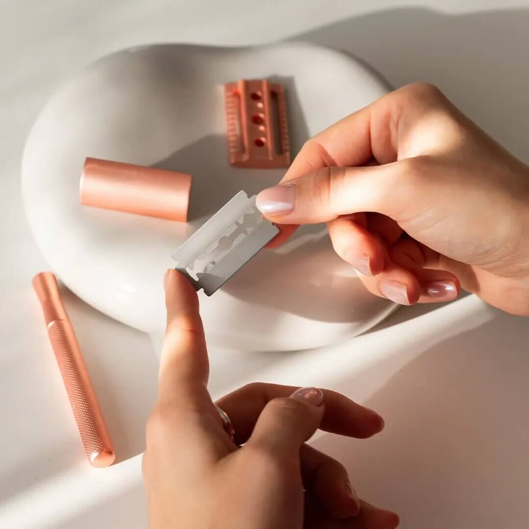 Dream Razor™ – NOIRWILD