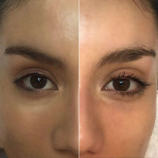 Dream Lashes™ – NOIRWILD